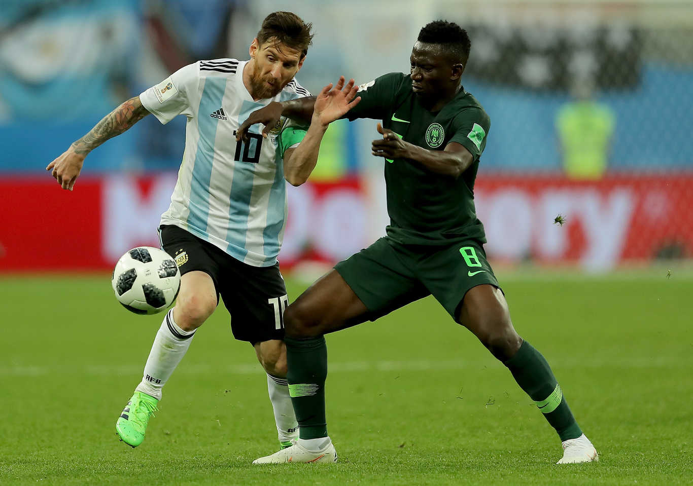 How To Bet On 1xBet In Nigeria 1xBet Review Nigeria 1xbet sportbet ng How To Bet On 1xBet In Nigeria 1xBet Review Nigeria 1xbet sportbet ng